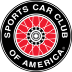 SCCA Membership